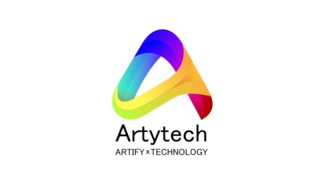 株式会社Artytechについて｜株式会社 Artytech｜coconalaブログ